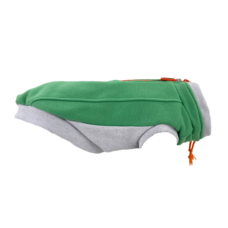 JOODIE JACKET - Huskimo